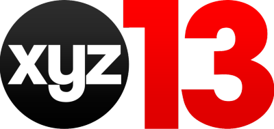 KBAO | Fantasy Television Wiki | Fandom