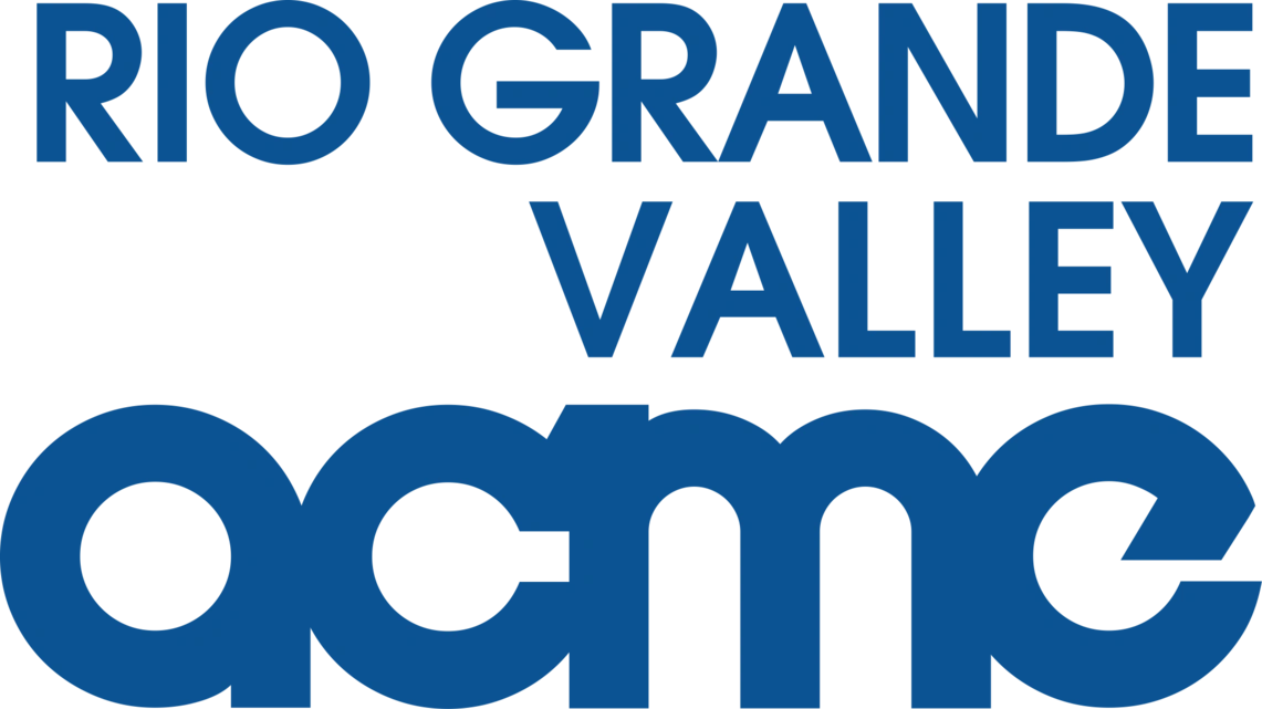 KBFM | Fantasy Television Wiki | Fandom