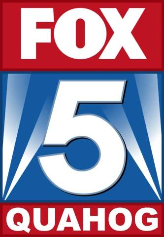 WQHG | Fantasy Television Wiki | Fandom