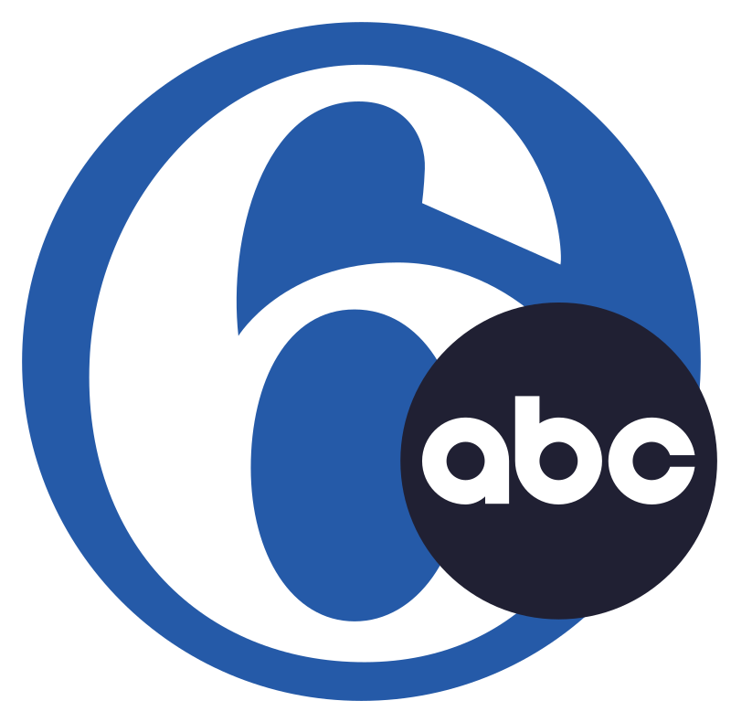 WFIL-TV | Fantasy Television Wiki | Fandom