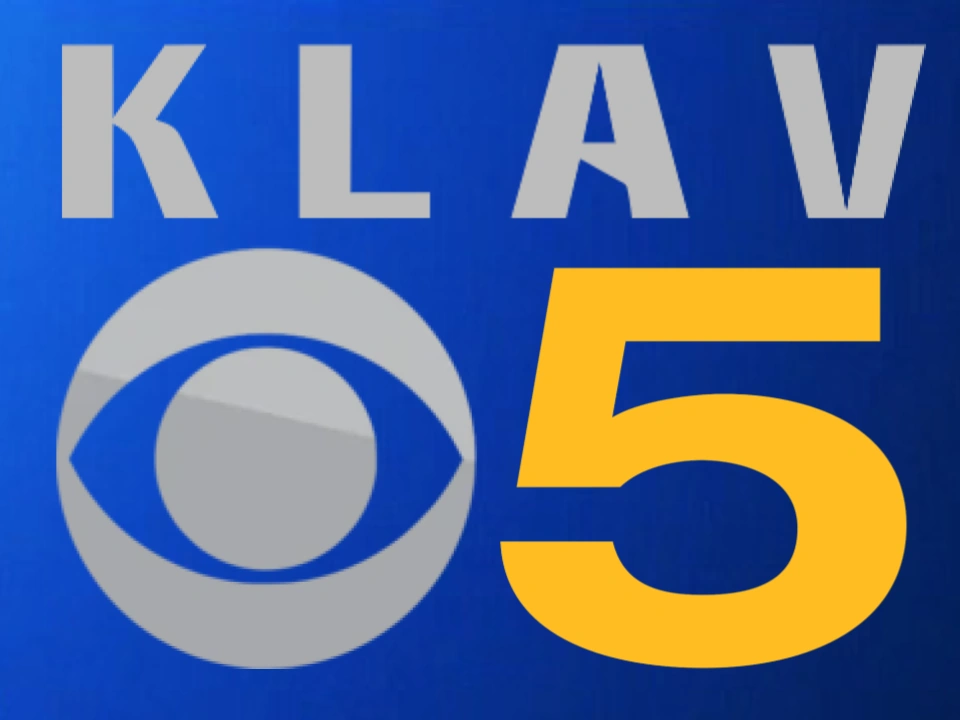 KLAV | Fantasy Television Wiki | Fandom