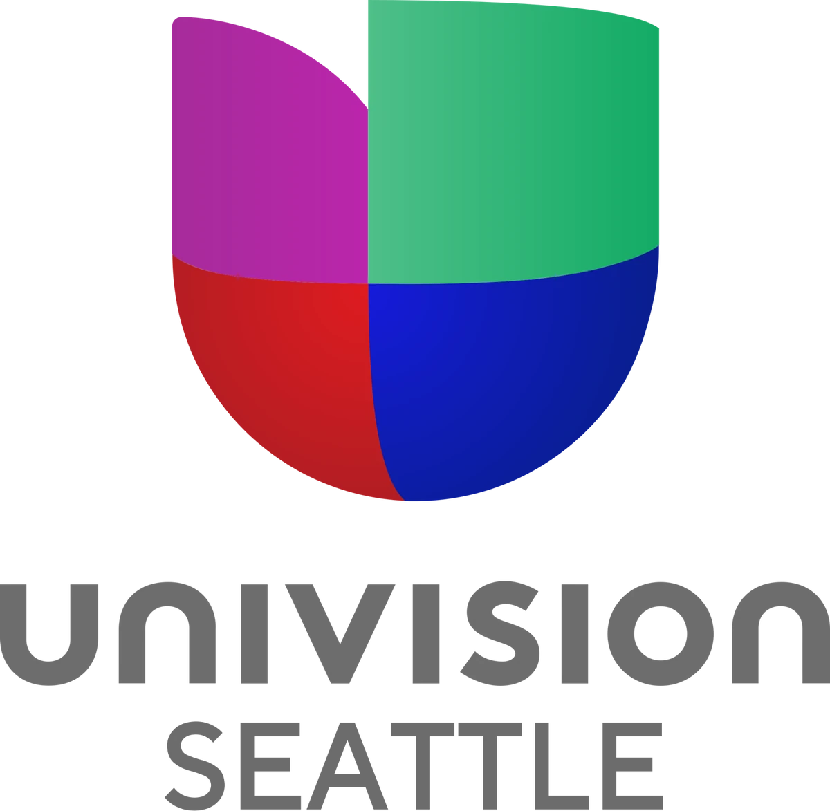 KXXO-CD | Fantasy Television Wiki | Fandom