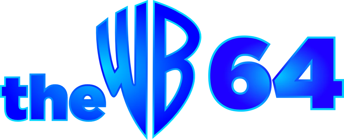 WBTI | Fantasy Television Wiki | Fandom