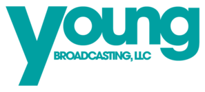 Young Broadcasting, LLC | Fantasy Television Wiki | Fandom