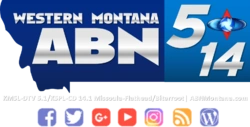 KMSL | Fantasy Television Wiki | Fandom