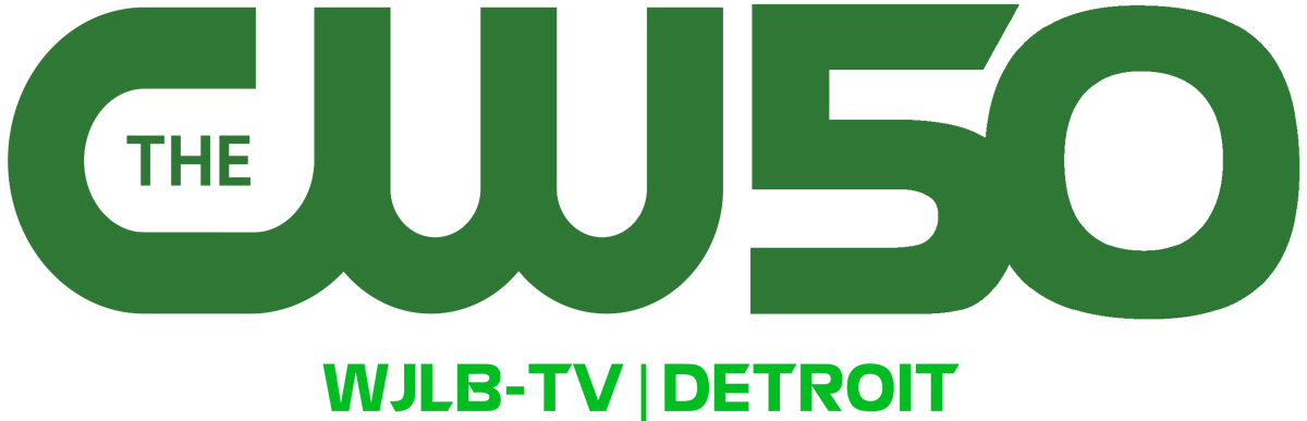 WJLB | Fantasy Television Wiki | Fandom