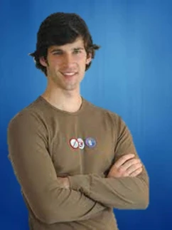 Lance Smith | The Glee Project: Fantasy Edition Wiki | Fandom