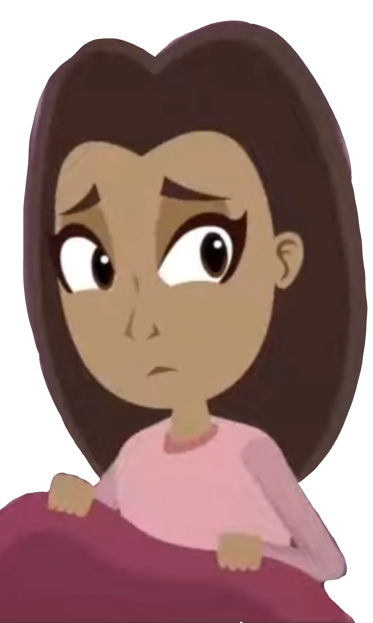 Ruby Smith | Fantasy Traveler’s AUs Wiki | Fandom