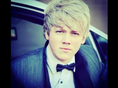 Ben Bennett | Fantasy Voice Wiki | Fandom