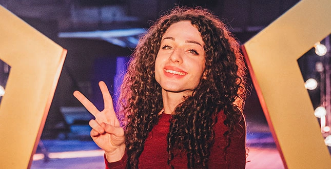 Antonio Vaglica | Fantasy Voice Wiki | Fandom