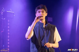 Matthew Ifield | Fantasy Voice Wiki | Fandom