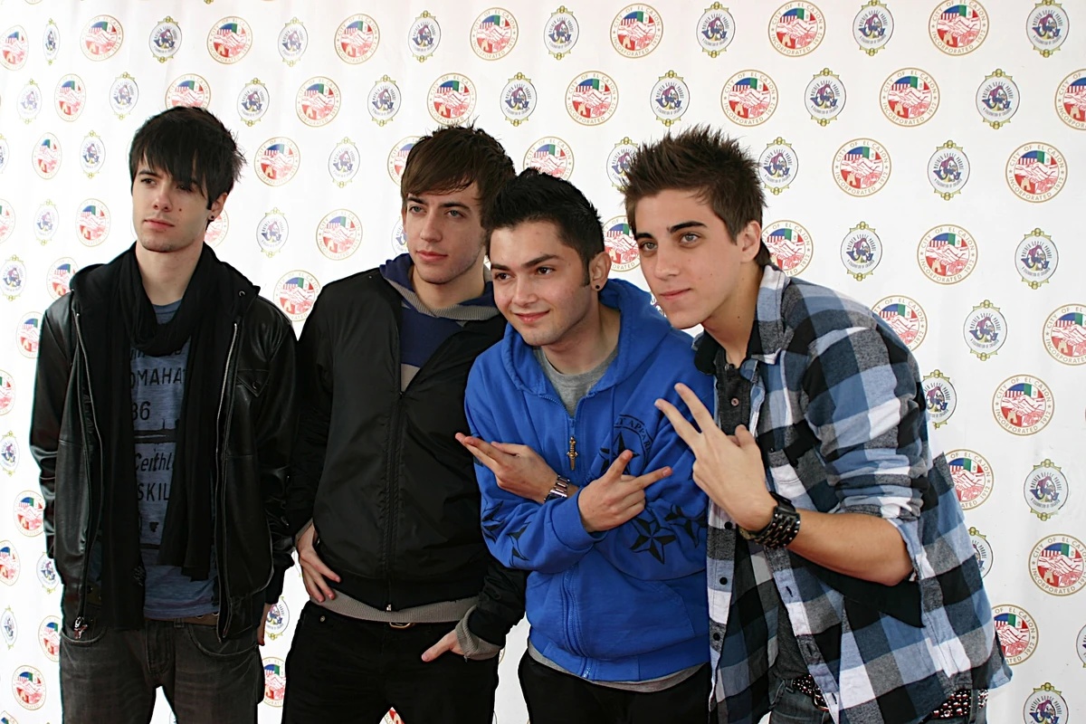 NLT | Fantasy Voice Wiki | Fandom