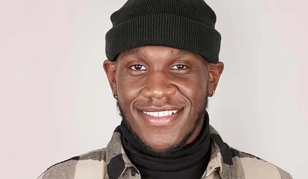 Sir Blayke | Fantasy Voice Wiki | Fandom