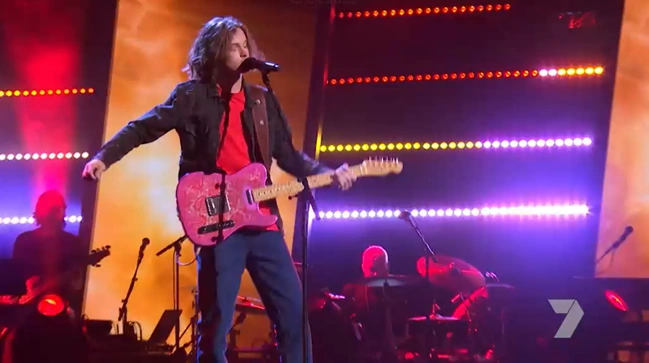 Freddie Bailey | Fantasy Voice Wiki | Fandom