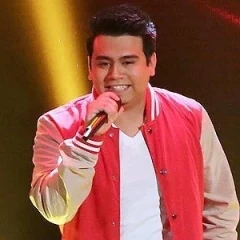 Julio Cesar Castillo | Fantasy Voice Wiki | Fandom