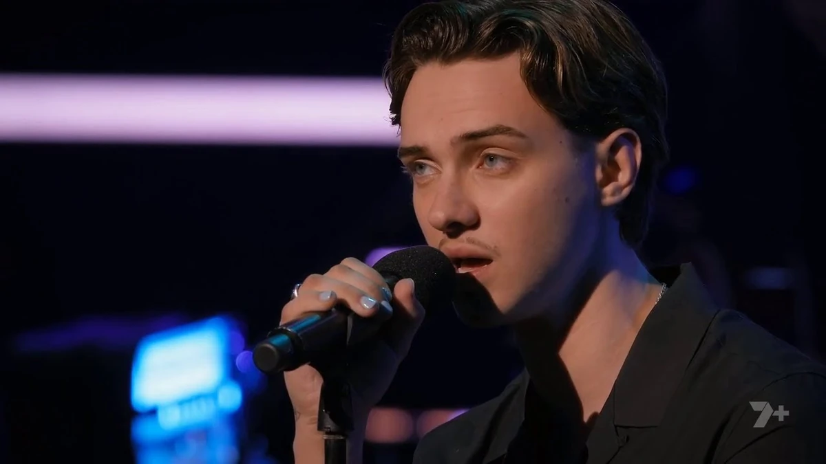 Ripley Alexander | Fantasy Voice Wiki | Fandom