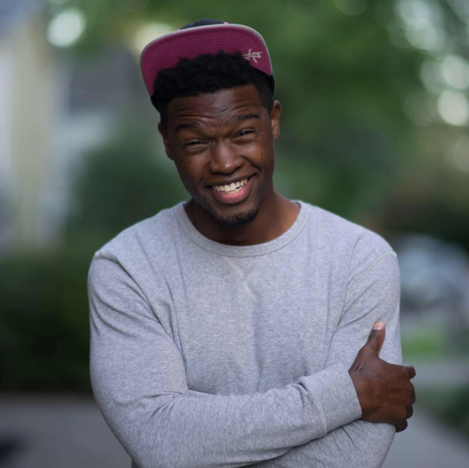 Matthew Schuler | Fantasy Voice Wiki | Fandom