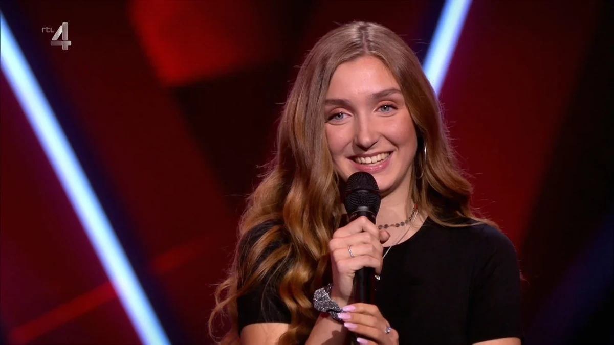 Noa Jansen | Fantasy Voice Wiki | Fandom