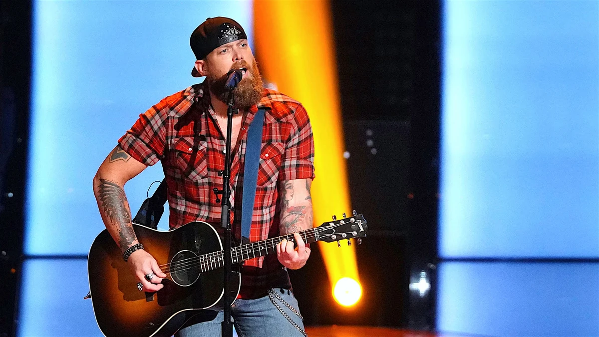 Mikele Buck | Fantasy Voice Wiki | Fandom