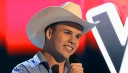 Patrick Thomas | Fantasy Voice Wiki | Fandom