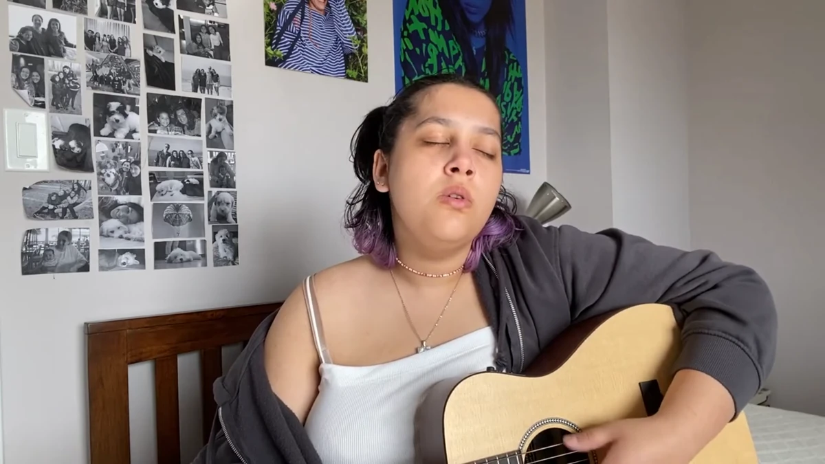 Priyana | Fantasy Voice Wiki | Fandom