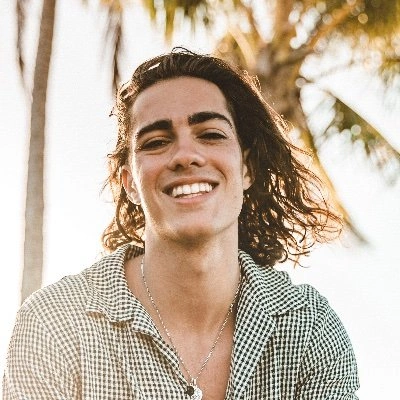 René Le Feuvre | Fantasy Voice Wiki | Fandom