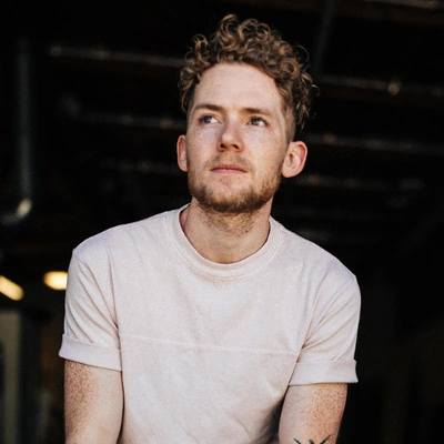 Taylor Phelan | Fantasy Voice Wiki | Fandom