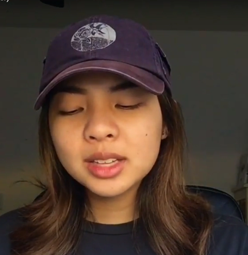 Chevy | Fantasy Voice Wiki | Fandom