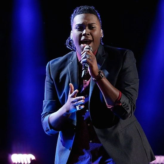 Rob Taylor | Fantasy Voice Wiki | Fandom