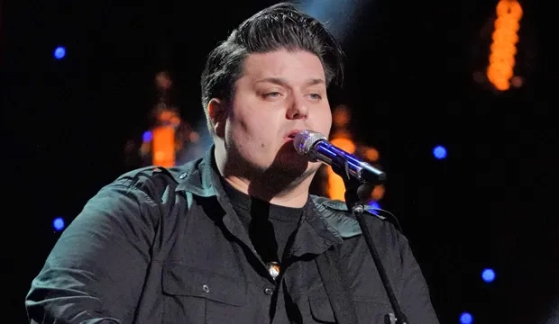 Wade Cota | Fantasy Voice Wiki | Fandom