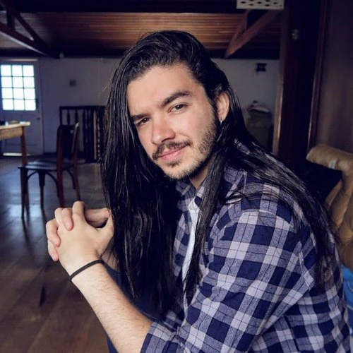 Dan Vasc | Fantasy Voice Wiki | Fandom