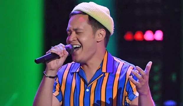 Jacob Daniel Murphy | Fantasy Voice Wiki | Fandom