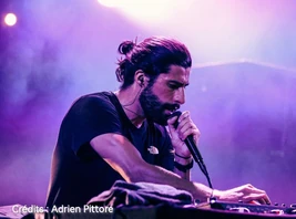 MB14 | Fantasy Voice Wiki | Fandom