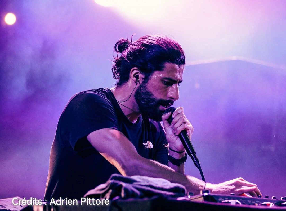 MB14 | Fantasy Voice Wiki | Fandom