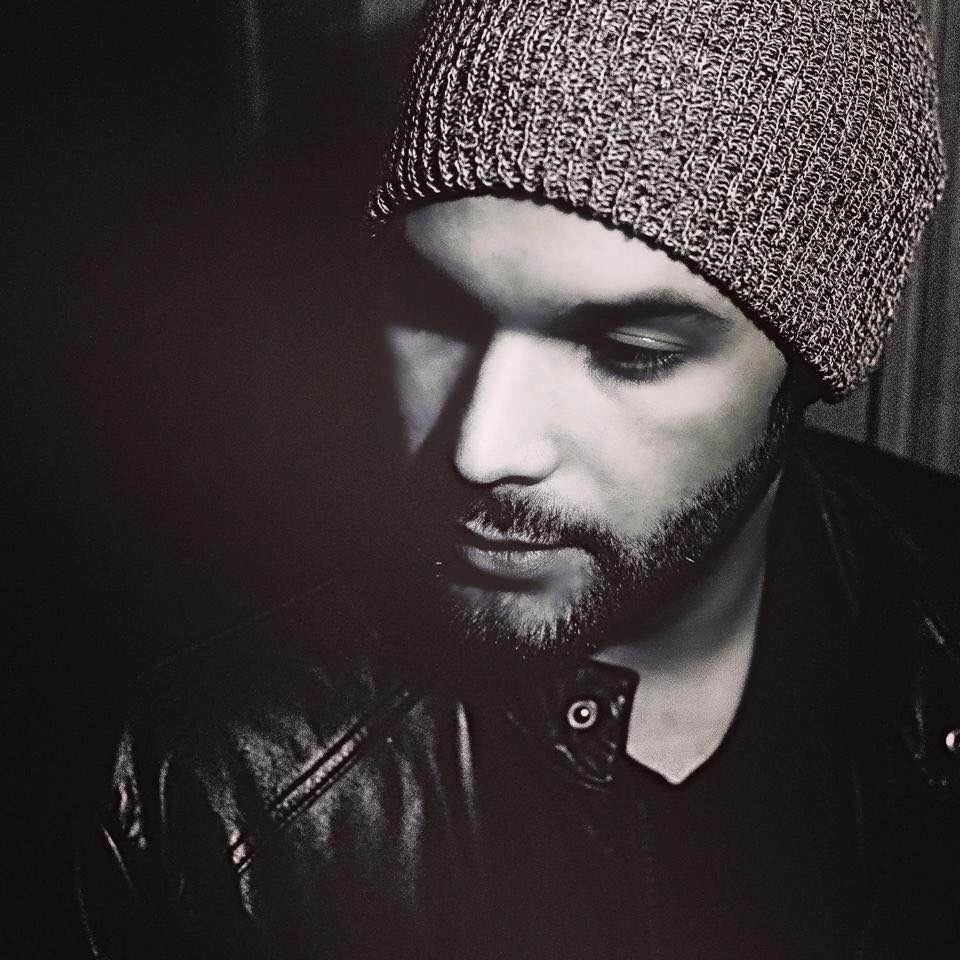 Sam James | Fantasy Voice Wiki | Fandom