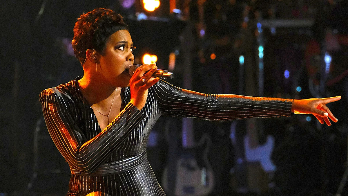 Beth Griffith-Manley | Fantasy Voice Wiki | Fandom