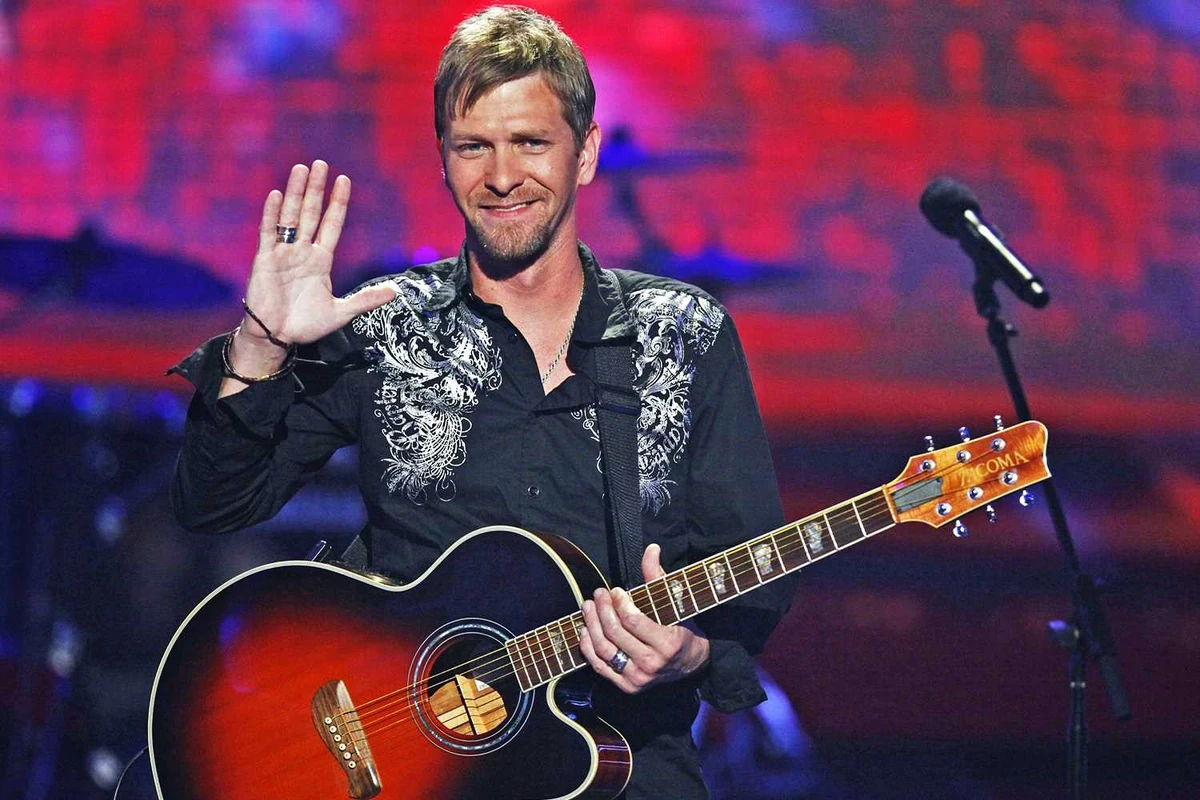 Kevin Skinner | Fantasy Voice Wiki | Fandom