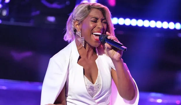 Myracle Holloway | Fantasy Voice Wiki | Fandom