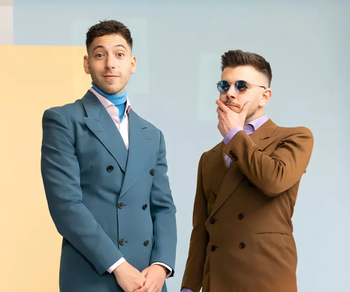 Crash Adams | Fantasy Voice Wiki | Fandom