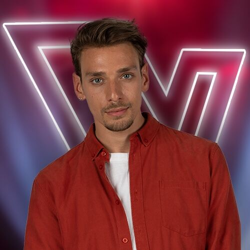 Béla Becht | Fantasy Voice Wiki | Fandom