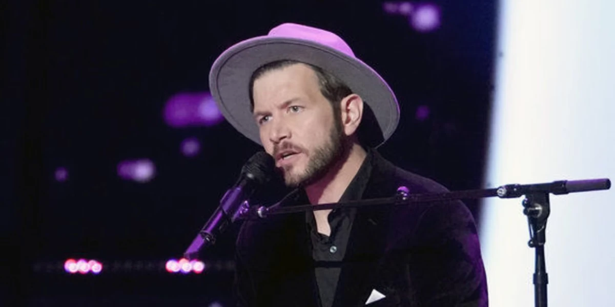 Sid Kingsley | Fantasy Voice Wiki | Fandom