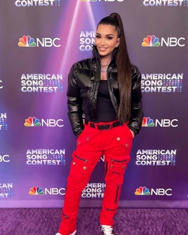 ENISA | Fantasy Voice Wiki | Fandom