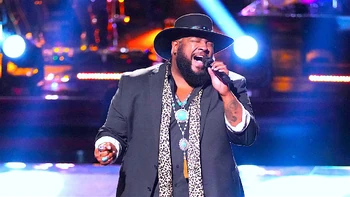 Patrique Fortson | Fantasy Voice Wiki | Fandom