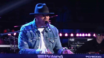 Mike Jerel | Fantasy Voice Wiki | Fandom