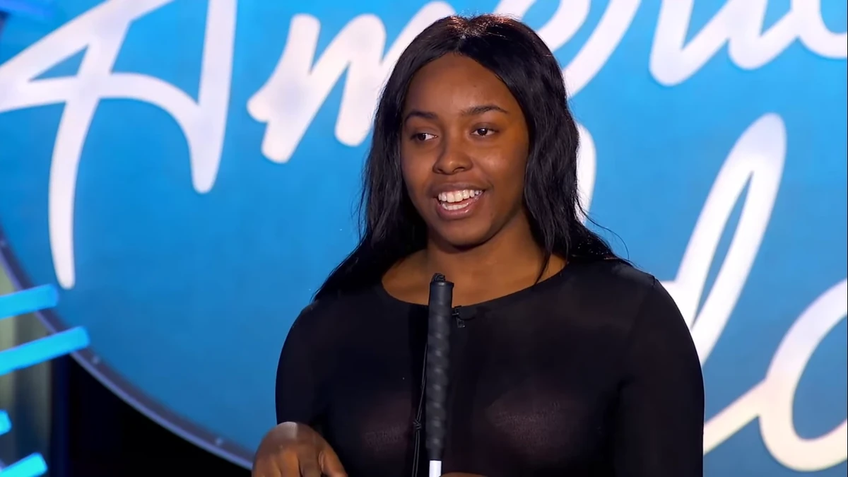 Shayy | Fantasy Voice Wiki | Fandom