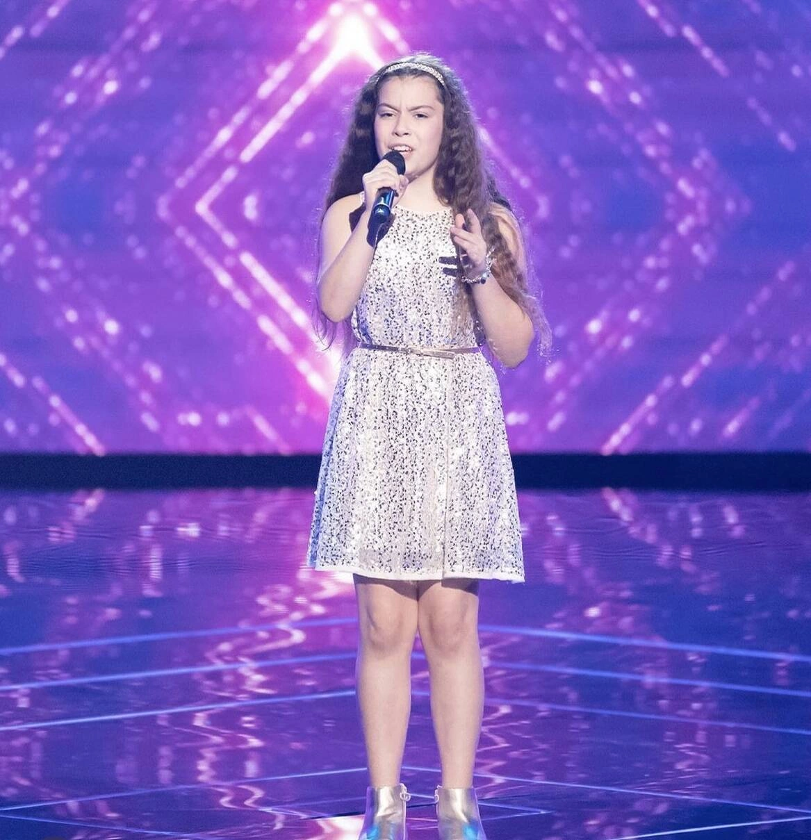 Gezel Bardossi | Fantasy Voice Wiki | Fandom