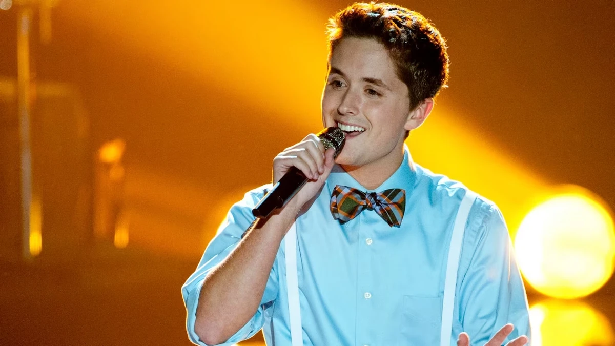 Pip | Fantasy Voice Wiki | Fandom