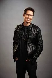 Jeff Lewis | Fantasy Voice Wiki | Fandom