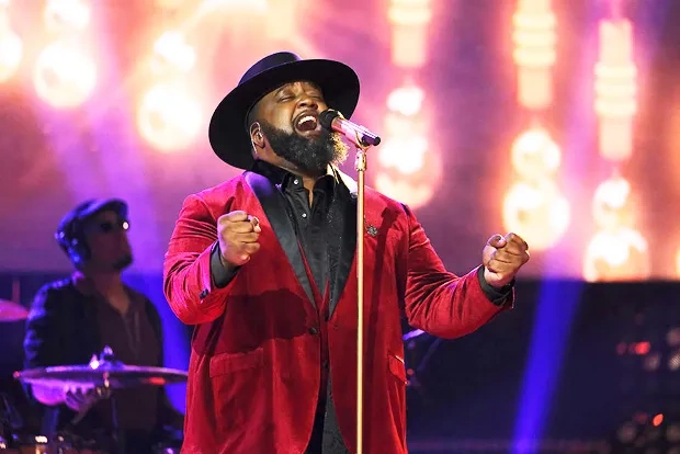 Paris Winningham | Fantasy Voice Wiki | Fandom