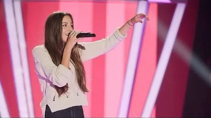 Kaity Dunstan | Fantasy Voice Wiki | Fandom